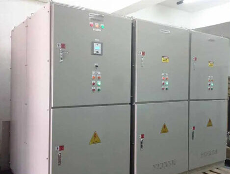 Home | PT. Multi Daya Elektrik Panelindo
