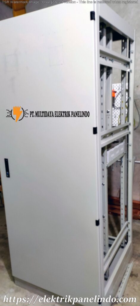 Gallery Photo | PT. Multi Daya Elektrik Panelindo